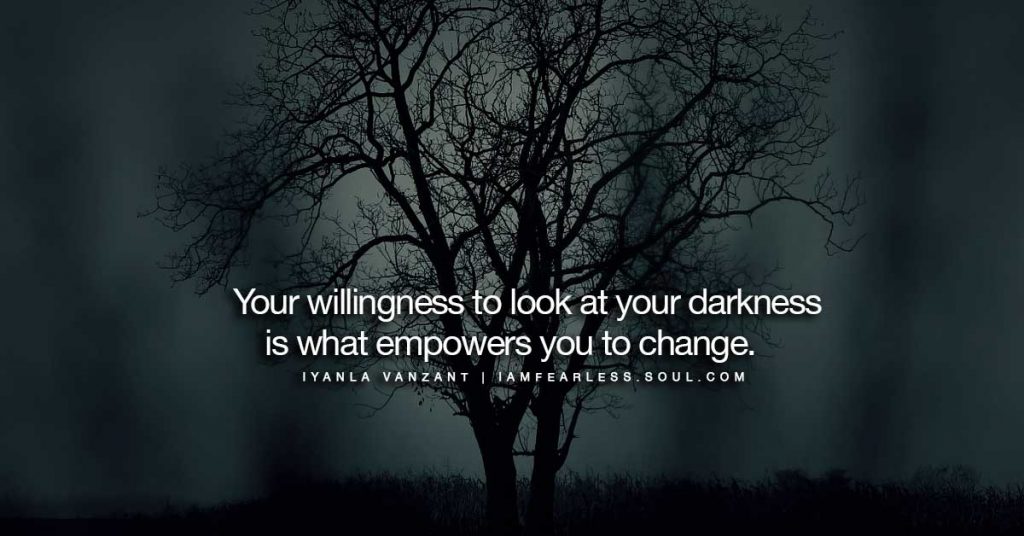 iyanla Vanzant Quotes - Fearless Soul - Inspirational Music & Life ...