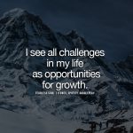 15 Of The Greatest Affirmations For Success In Your Life In 2017