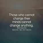 12 of The Greatest Ever Self Improvement Quotes To Inspire You