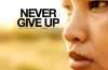 Never Give Up - Motivational Video by Fearless Soul