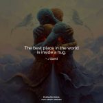 13 Inspiring Love Quotes That Will Melt Your Heart