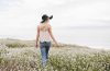 4 Practical Steps On How To Embrace Change Instead Of Fearing It
