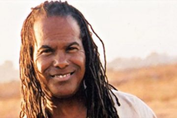 15 Of The Best Quotes From The Secret By Rhonda Byrne