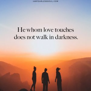 There Are 7 Types of Love, Which Have You Known?