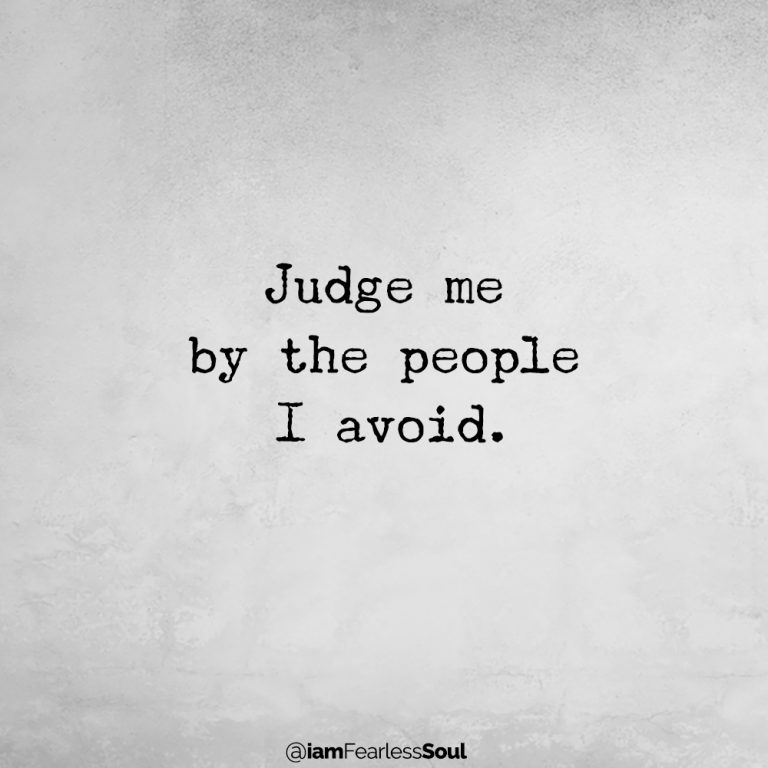 7 Warning Signs You Are Dealing With A Sociopath