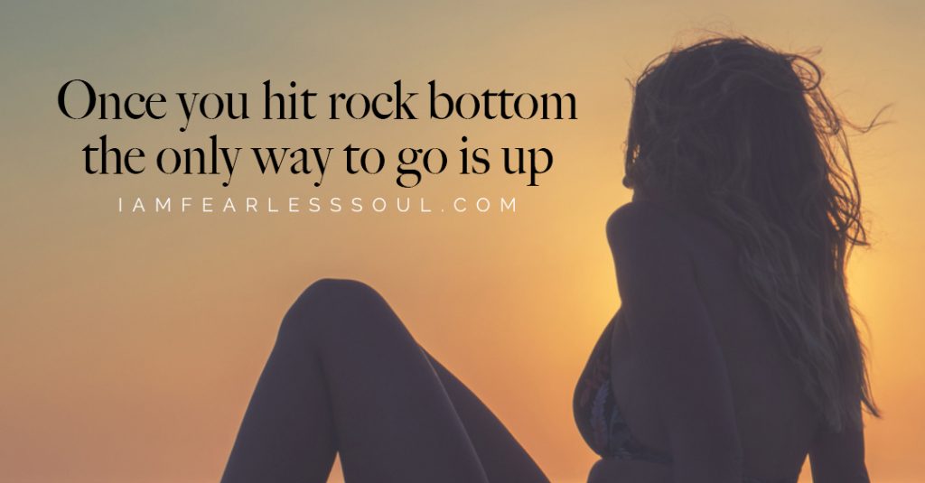 - Fearless Soul - Inspirational Music & Life Changing Thoughts