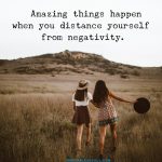 10 Life Changing Pieces of Advice To My Younger Self