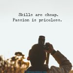 10 Life Changing Pieces of Advice To My Younger Self