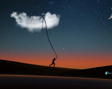 Music - Fearless Soul - Inspirational Music & Life Changing Thoughts