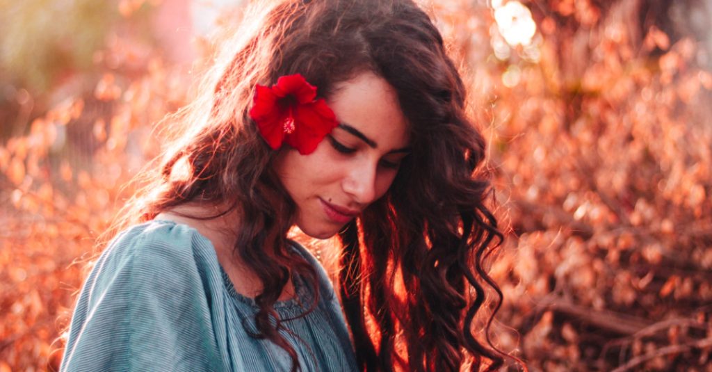 - Fearless Soul - Inspirational Music & Life Changing Thoughts