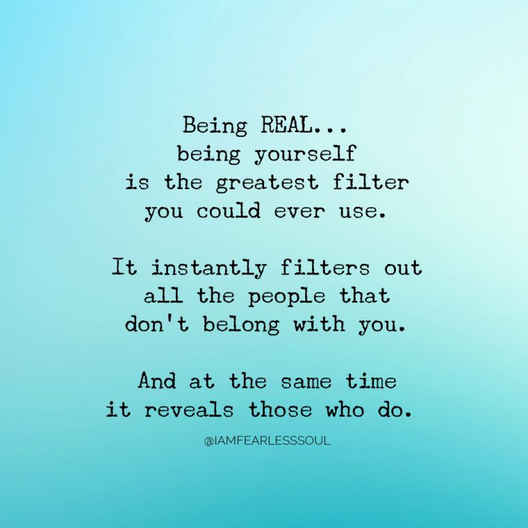 If You're Different - Be Different and Do It With Pride - Inspirational ...