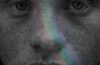 If You're Different - Be Different and Do It With Pride - Inspirational ...