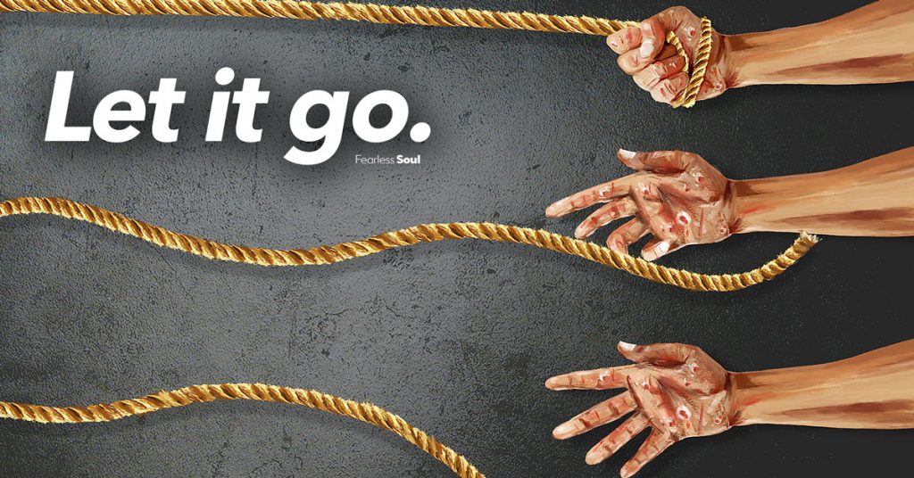 let-it-go-FBP - Fearless Soul - Inspirational Music & Life Changing ...