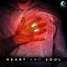 Heart and Soul - Official Music Videos by Fearless Soul