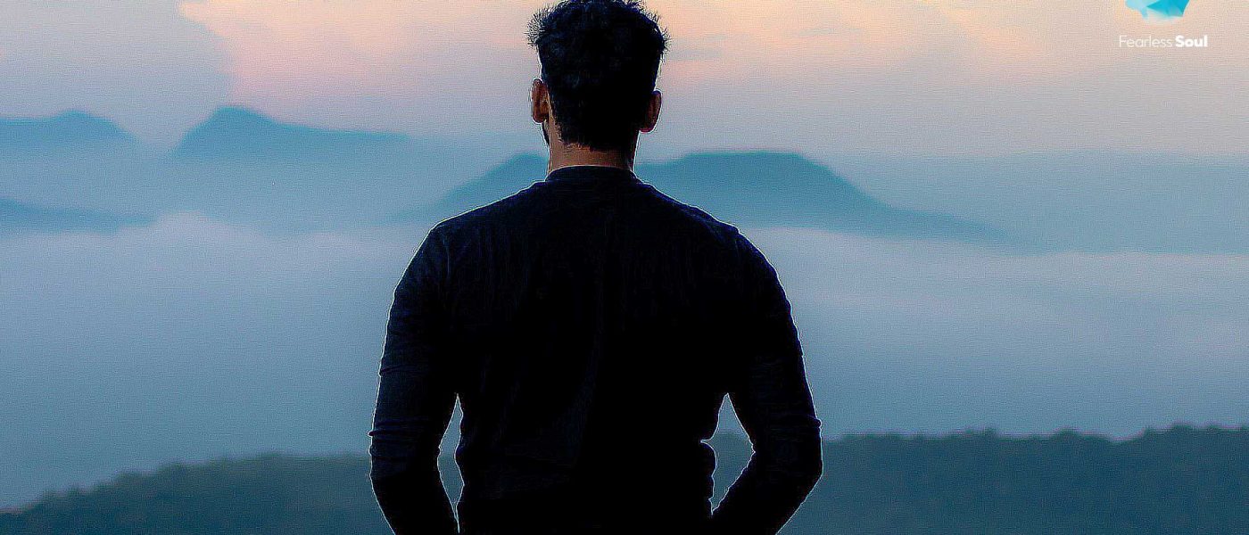 Home - Fearless Soul - Inspirational Music & Life Changing Thoughts