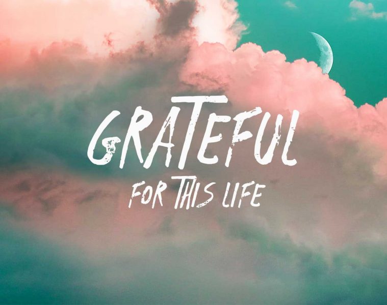 Home - Fearless Soul - Inspirational Music & Life Changing Thoughts