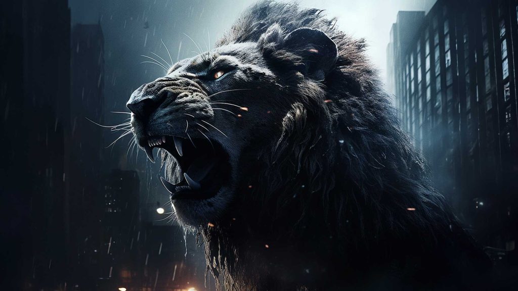 stronger-web - Fearless Soul - Inspirational Music & Life Changing Thoughts