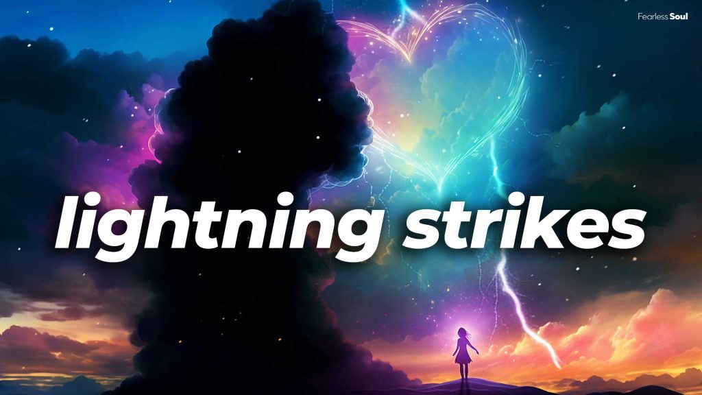 lightning-strikes-2 - Fearless Soul - Inspirational Music & Life ...