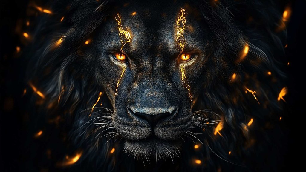 powerful-2 - Fearless Soul - Inspirational Music & Life Changing Thoughts